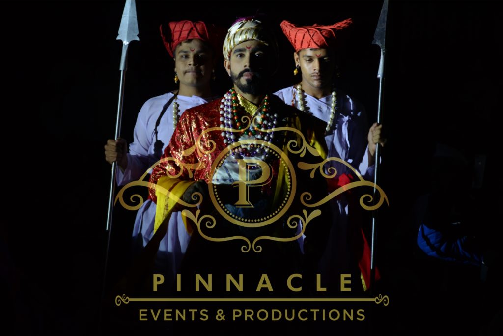 Pinnacle Events – Pinnacle Events